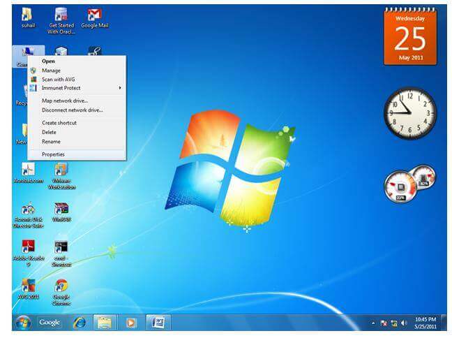 Java Path设置windows中设置jdk临时路径windows中设置jdk永久路径linux Os中设置java路径 立地货