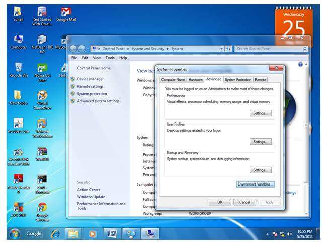 Java Path设置windows中设置jdk临时路径windows中设置jdk永久路径linux Os中设置java路径 立地货