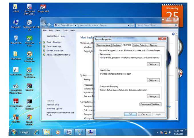 Java Path设置windows中设置jdk临时路径windows中设置jdk永久路径linux Os中设置java路径 立地货