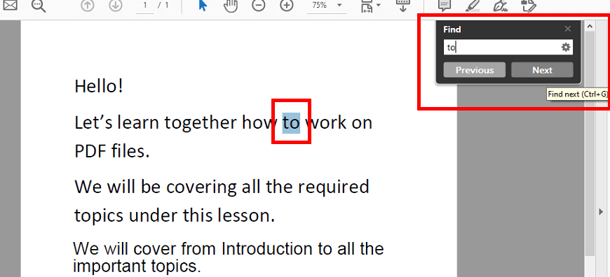 PDF 
